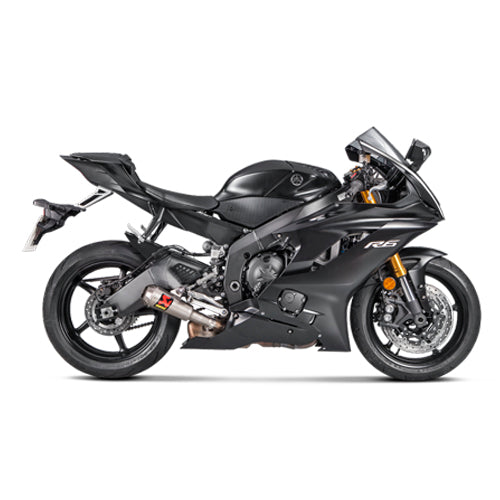 YAMAHA YZF R6 parts – SHIFT-TECH EUROPE